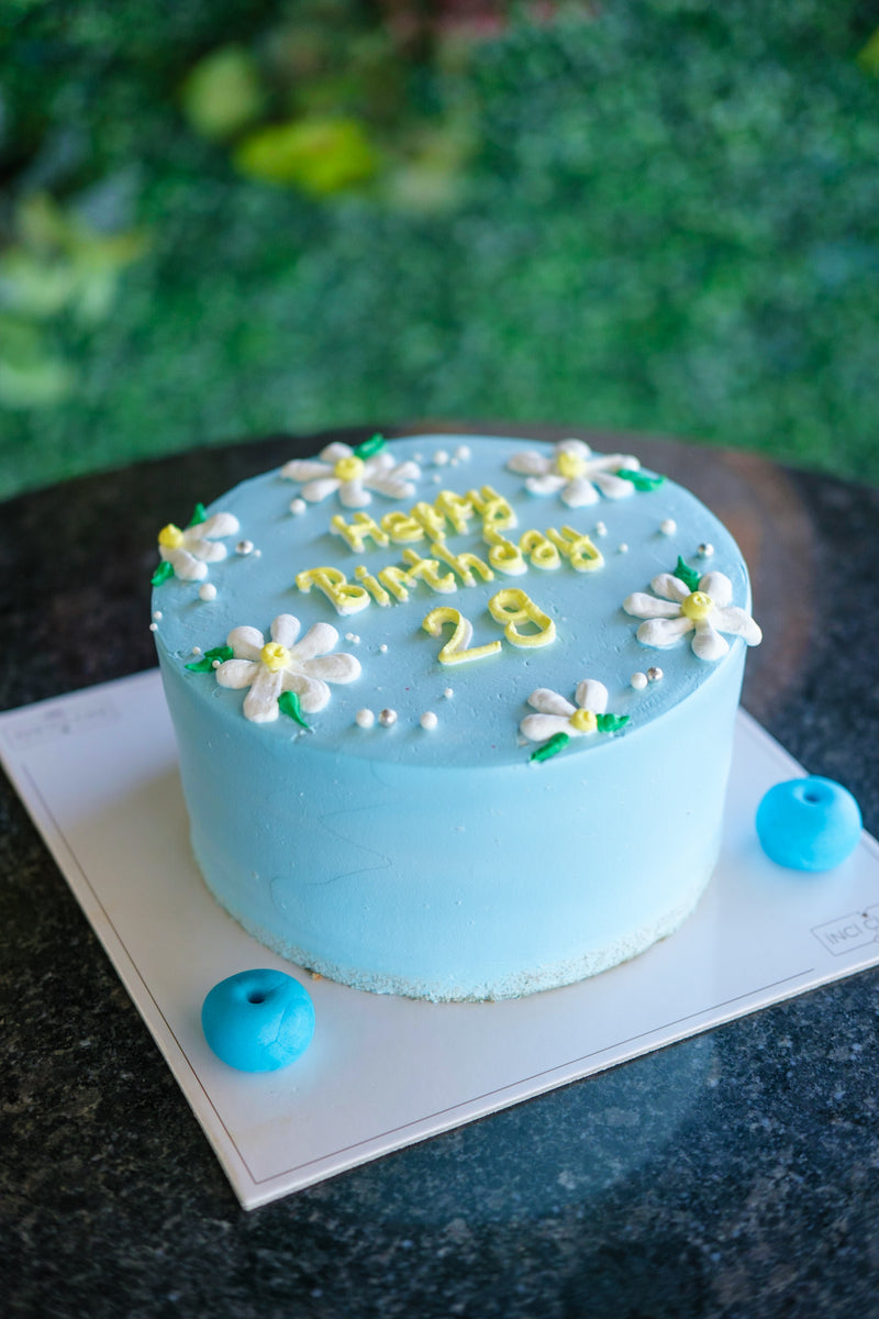 Butik Motto Birthday Cake – incicicegi