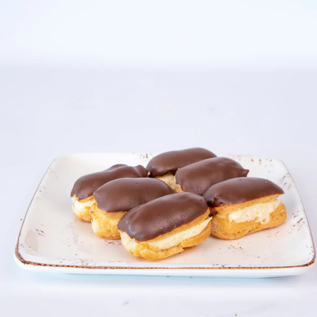 Ekler Mini 250gr – incicicegi