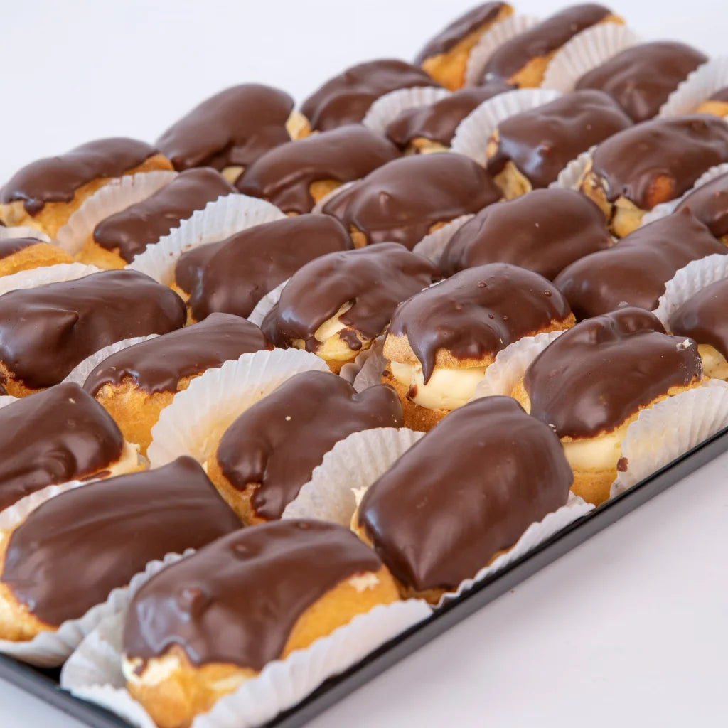 Ekler Mini Kg – incicicegi